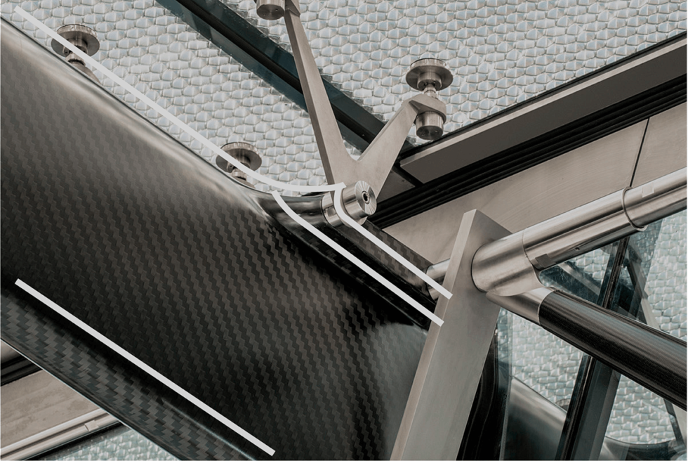 Managing Composites | Your composites partner