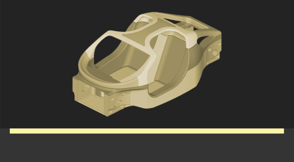 Structural Analysis Archives - Managing Composites